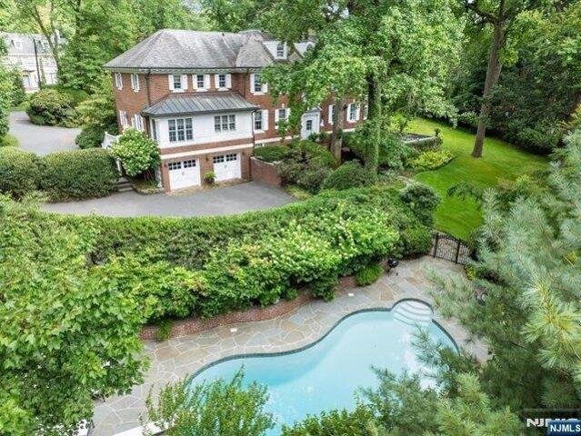 house with 7 bedroom, Englewood NJ DS102726557