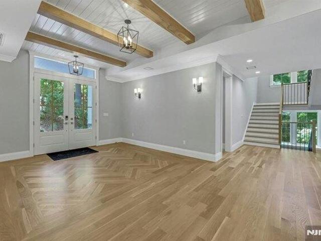 house with 7 bedroom, Englewood NJ DS103621765