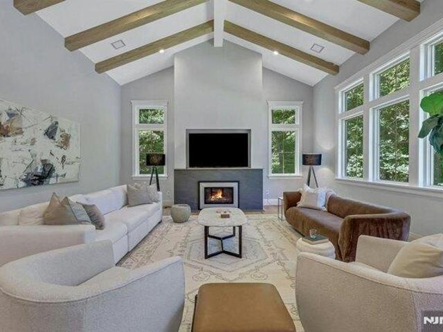 house with 7 bedroom, Englewood NJ ES103621765
