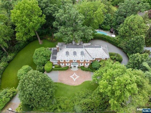 house with 7 bedroom, Englewood NJ ES105610473