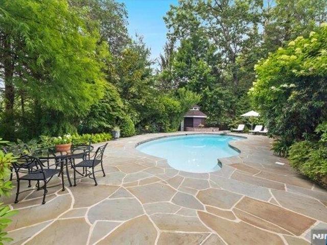 house with 7 bedroom, Englewood NJ ES105208272