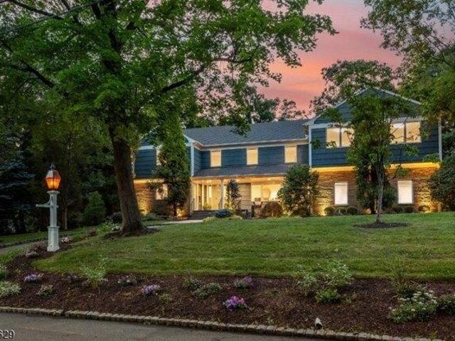 house with 7 bedroom, Essex Fells NJ DS104299368
