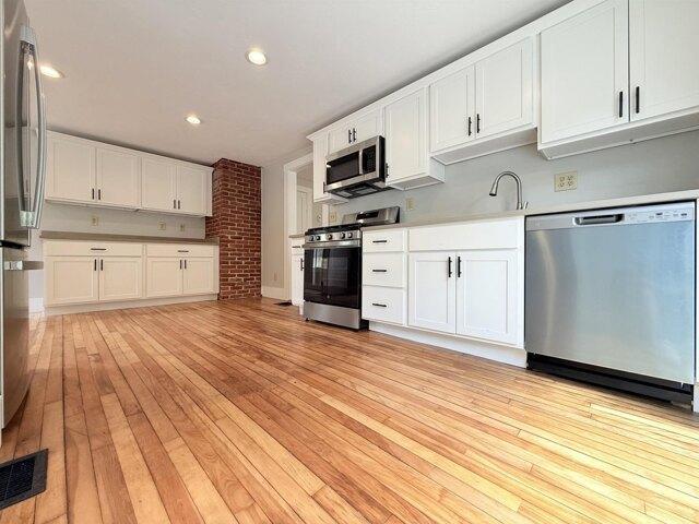 house with 7 bedroom, Epping NH DS102530387