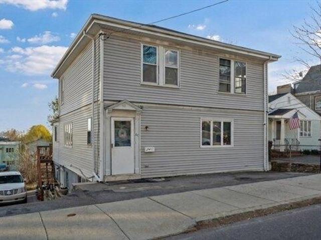 house with 7 bedroom, Everett MA DS102282864