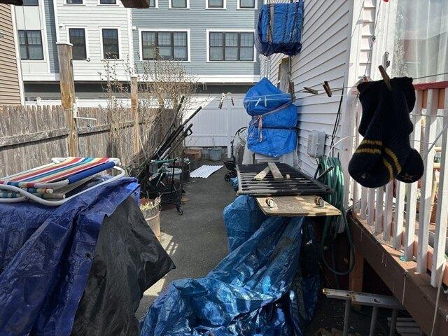 house with 7 bedroom, Everett MA DS102960024