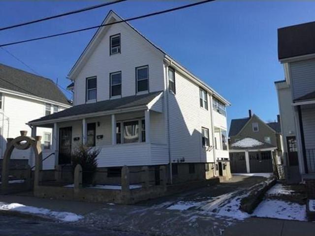 house with 7 bedroom, Everett MA ES104607144