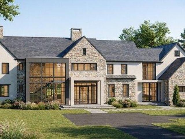 house with 7 bedroom, Fairfield CT ES103160991