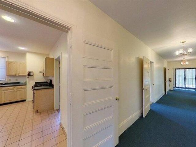 house with 7 bedroom, Fairhaven MA ES105176267