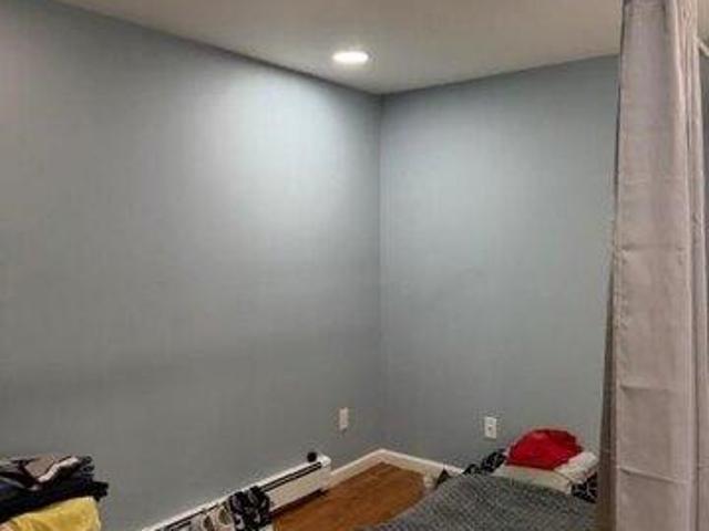 house with 7 bedroom, Fairview NJ DLS102824832