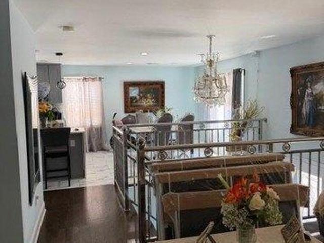 house with 7 bedroom, Fairview NJ DS102761309
