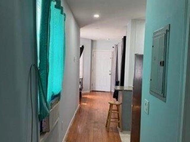house with 7 bedroom, Fairview NJ ES102824832