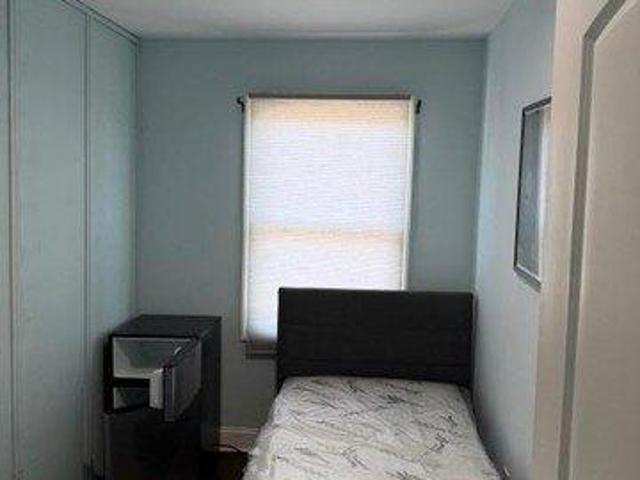 house with 7 bedroom, Fairview NJ ES104807870
