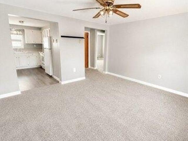 house with 7 bedroom, Fall River MA DLS102960880