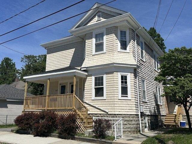 house with 7 bedroom, Fall River MA DS104237883