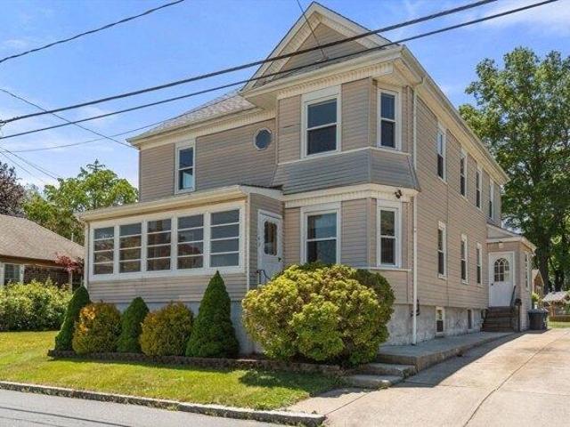 house with 7 bedroom, Fall River MA DS104263454