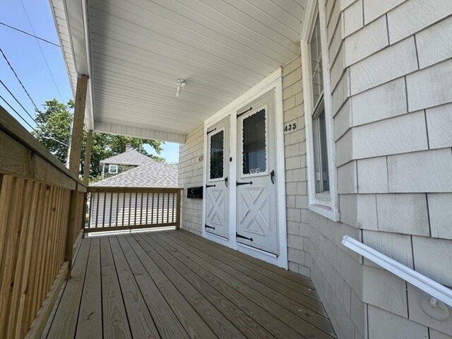 house with 7 bedroom, Fall River MA DS104445898