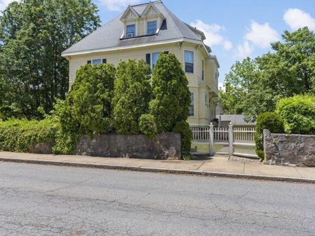 house with 7 bedroom, Fall River MA DS103433793