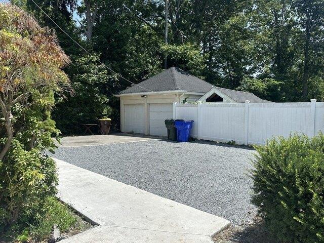 house with 7 bedroom, Fall River MA ES105082133