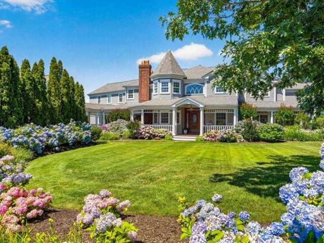house with 7 bedroom, Falmouth MA ES104831761