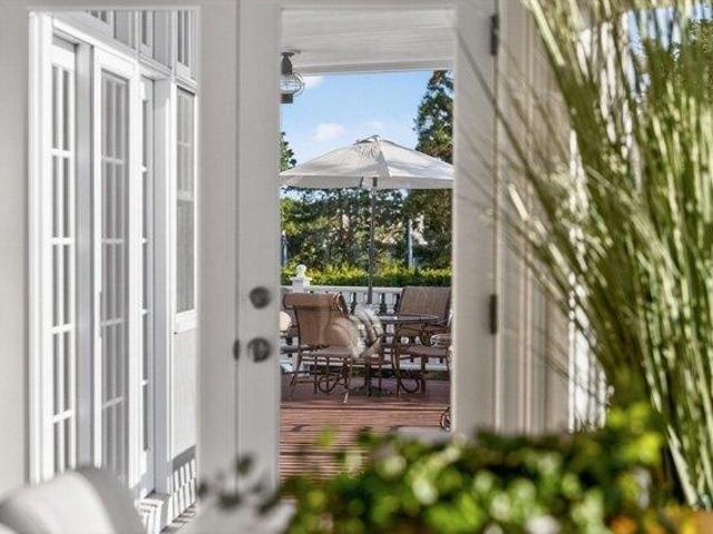 house with 7 bedroom, Falmouth MA ES105059066