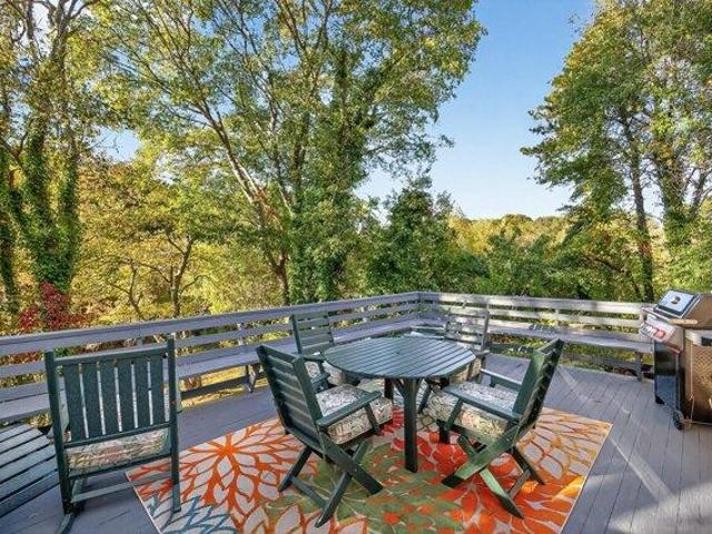 house with 7 bedroom, Falmouth MA ES105160146