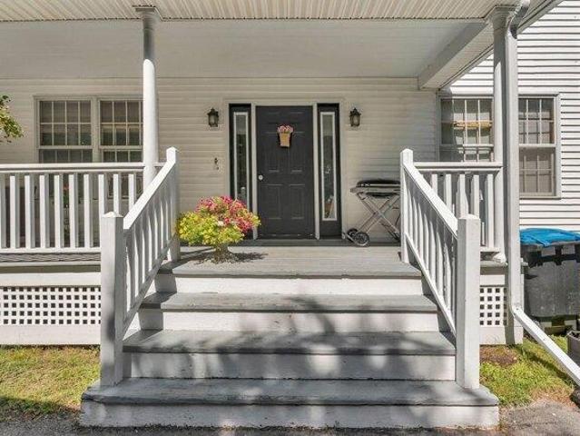 house with 7 bedroom, Falmouth ME ES105143430
