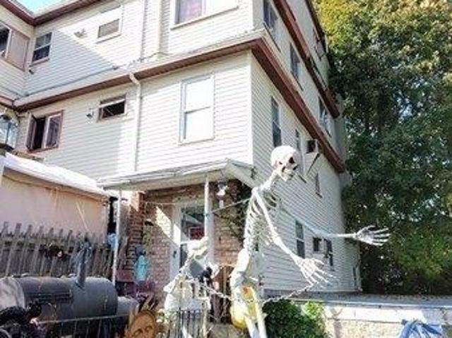 house with 7 bedroom, Fitchburg MA DLS102372343