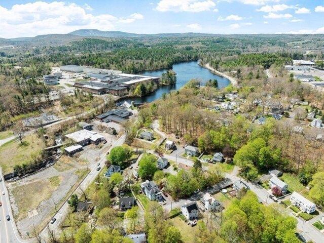 house with 7 bedroom, Fitchburg MA DLS102708998