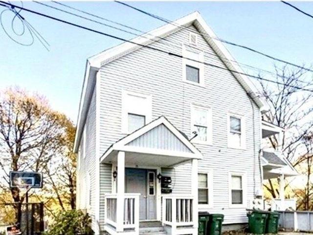 house with 7 bedroom, Fitchburg MA DS103437172