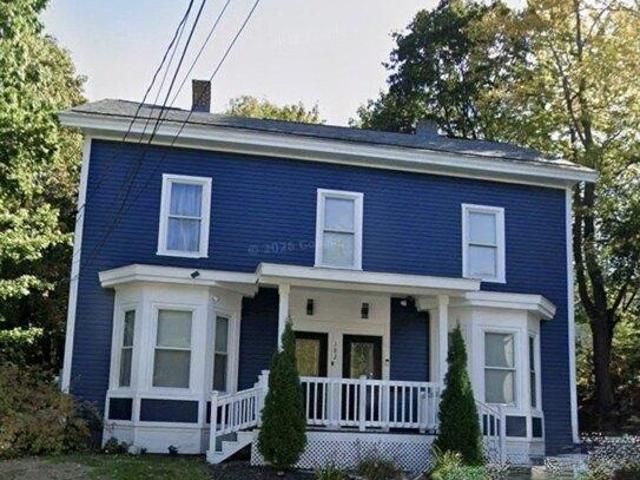 house with 7 bedroom, Fitchburg MA DS104192136