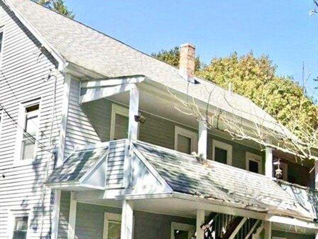 house with 7 bedroom, Fitchburg MA ES103437172
