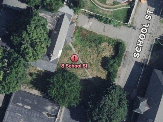 house with 7 bedroom, Fitchburg MA ES103498084