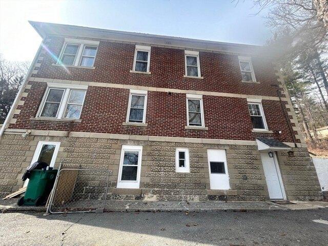 house with 7 bedroom, Fitchburg MA ES103098391