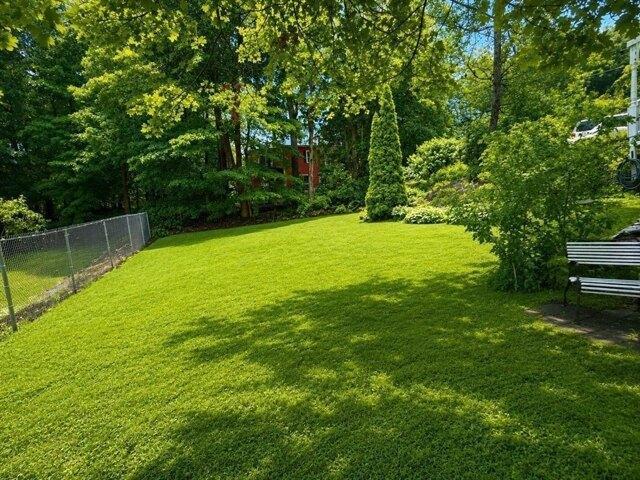 house with 7 bedroom, Fitchburg MA ES105081997