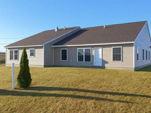 house with 7 bedroom, Fort Fairfield ME DS103101273