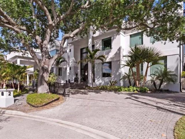 house with 7 bedroom, FL FL DS101828636