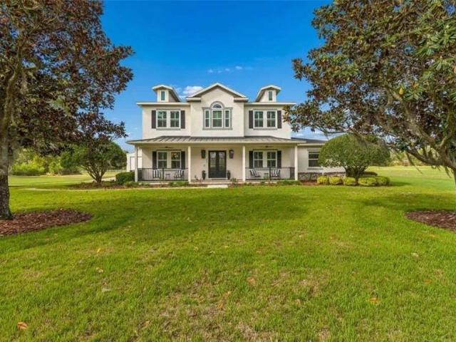 house with 7 bedroom, FL FL DS102519171