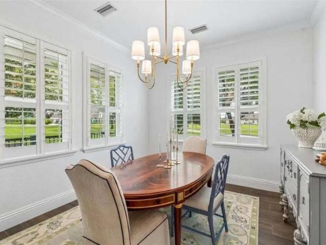 house with 7 bedroom, FL FL DS102659210