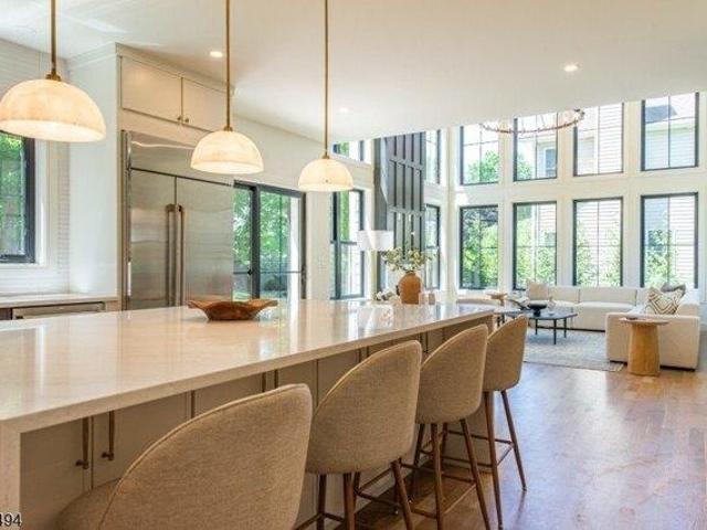 house with 7 bedroom, Florham Park NJ ES105205261