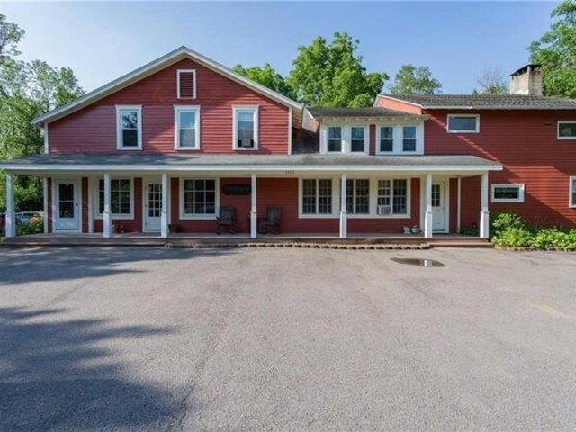 house with 7 bedroom, Fly Creek NY DS92732880