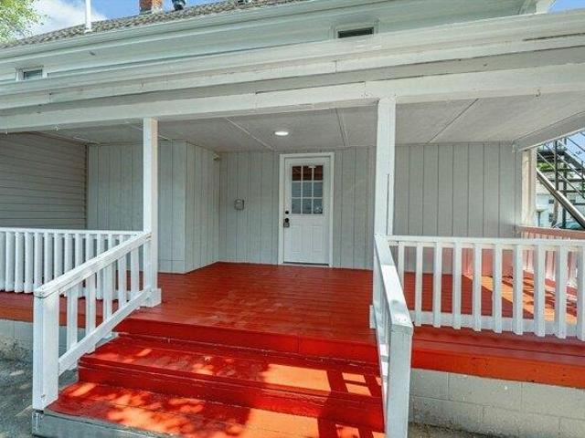 house with 7 bedroom, Framingham MA DS104150460
