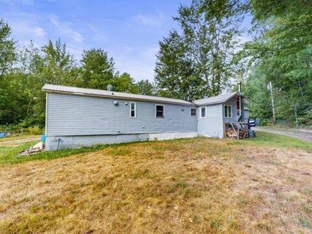 house with 7 bedroom, Fryeburg ME DLS102409088