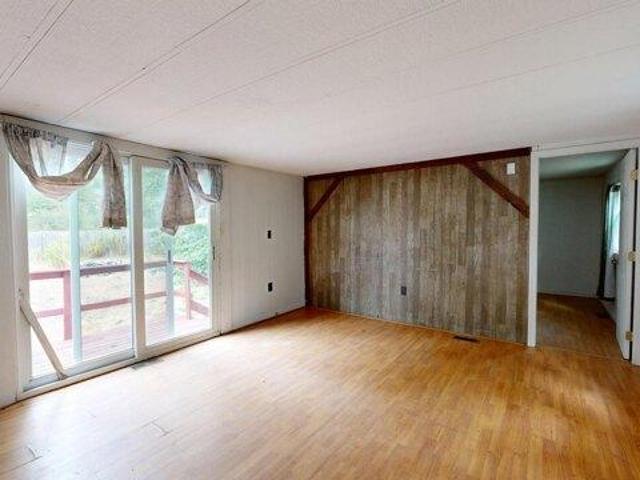 house with 7 bedroom, Fryeburg ME ES103248226