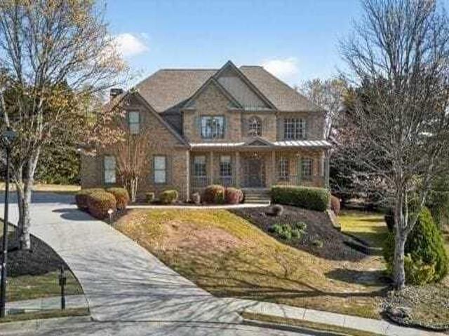 house with 7 bedroom, GA GA DS102435141