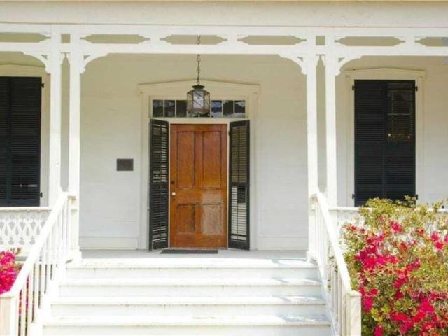 house with 7 bedroom, GA GA DS102435221
