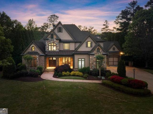 house with 7 bedroom, GA GA DS102520840