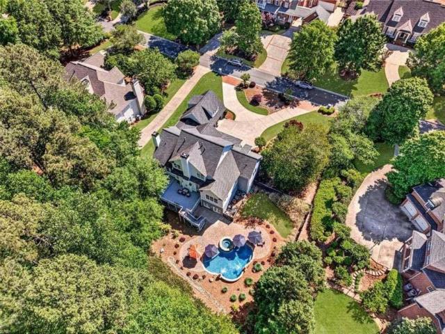 house with 7 bedroom, GA GA DS102520882