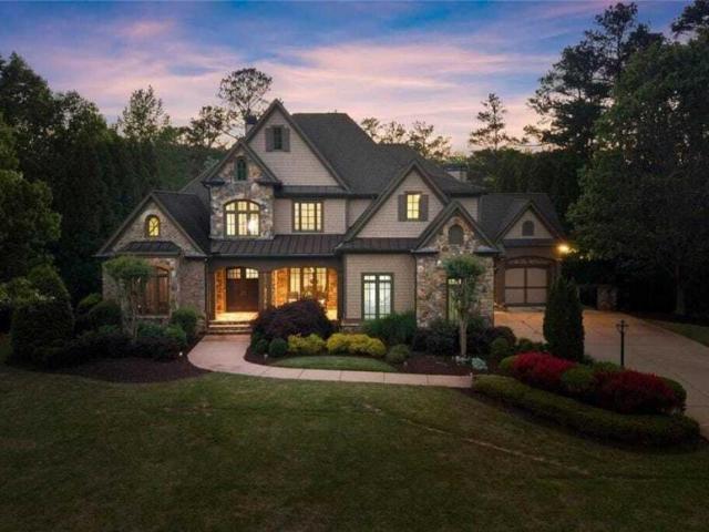house with 7 bedroom, GA GA DS102520839