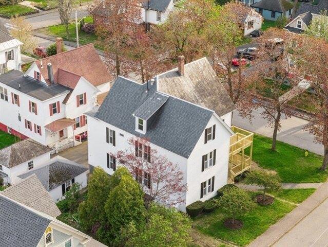 house with 7 bedroom, Gardner MA DS104352328