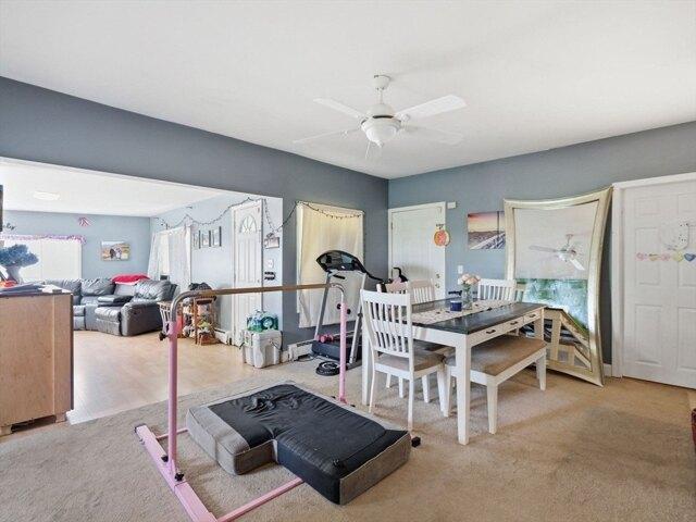 house with 7 bedroom, Gardner MA DS103186749